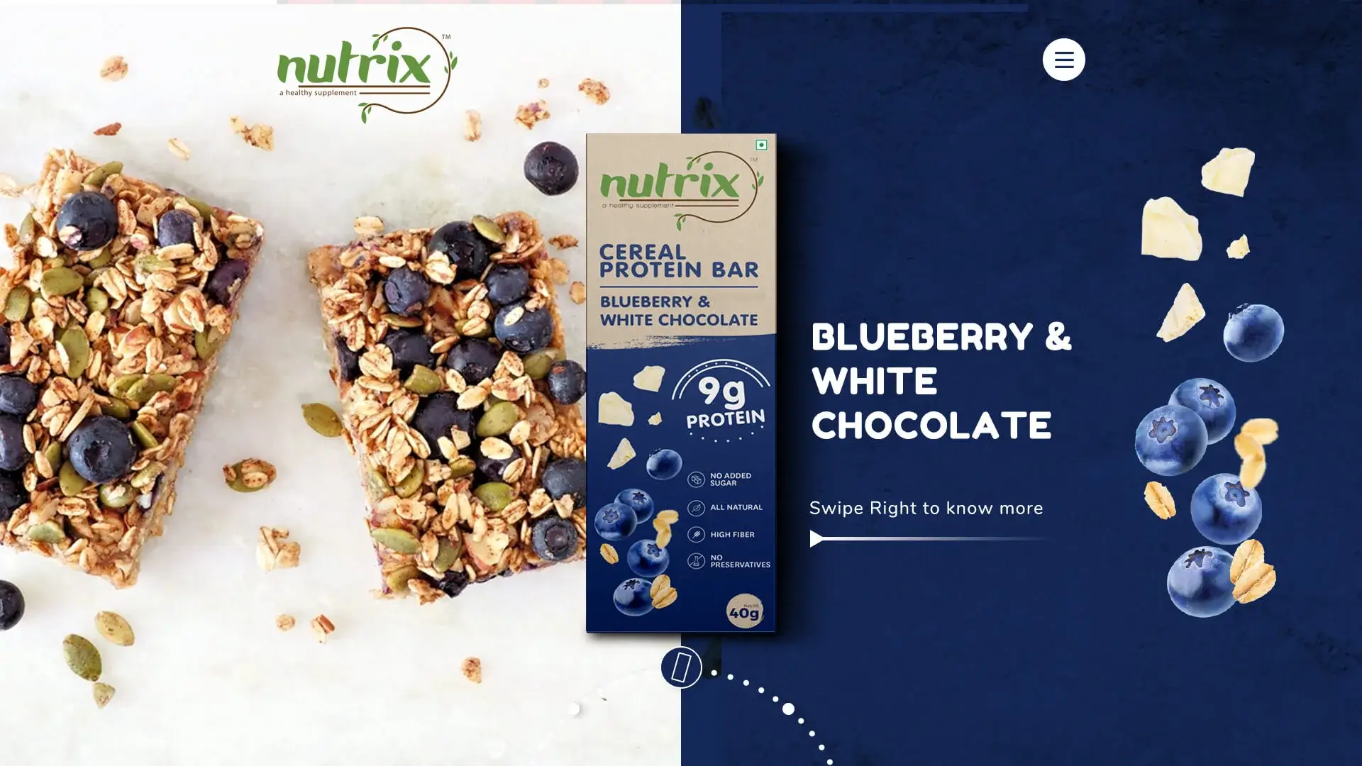 UI/UX Design Agency | Health & Fitness Industry Ahmedabad