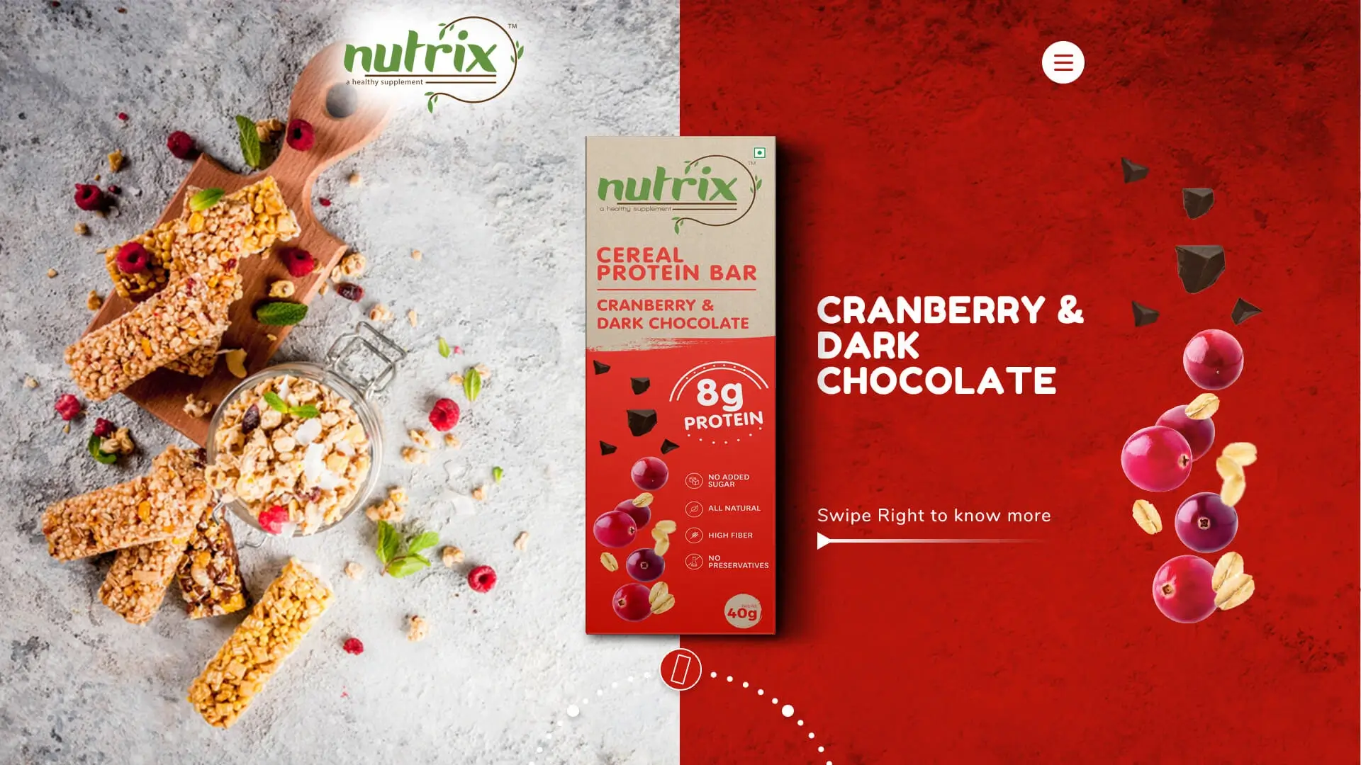 UI/UX Design Agency | Health & Fitness Industry Ahmedabad