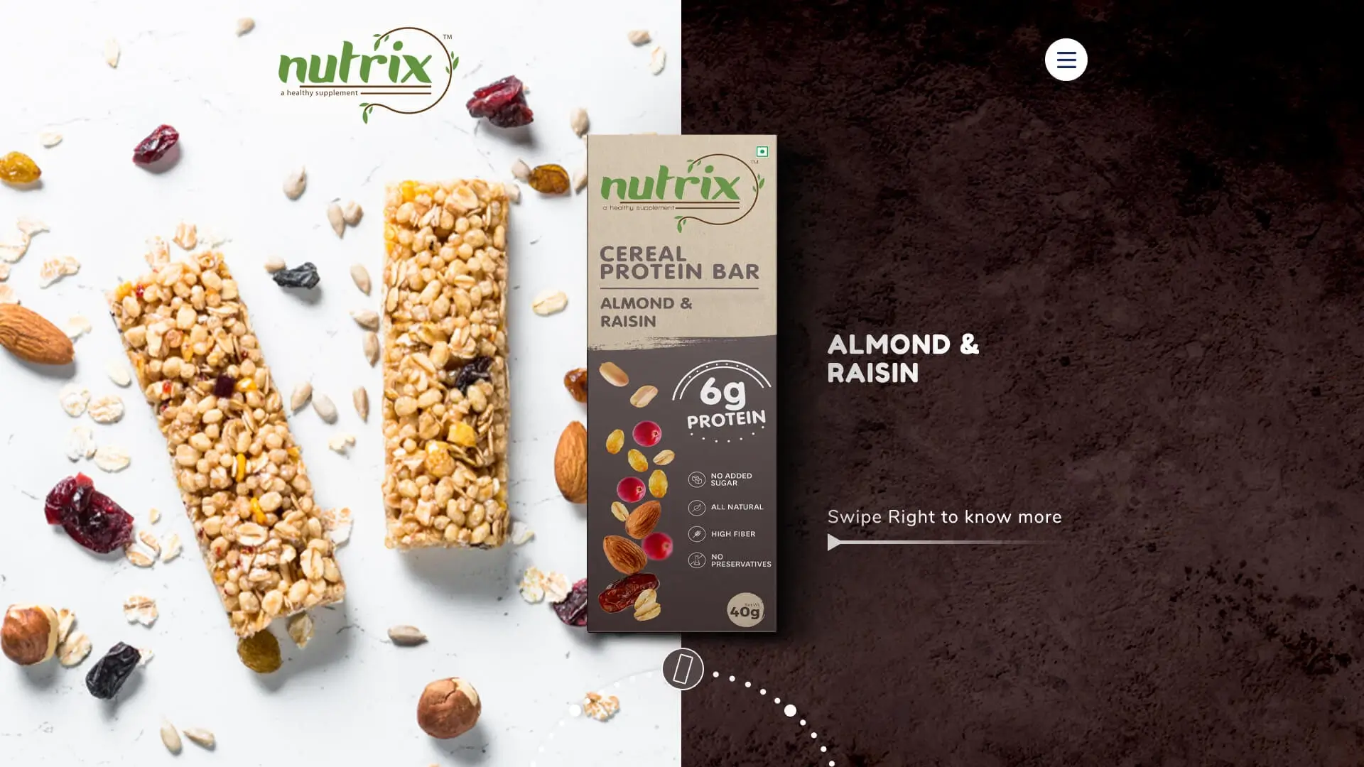 UI/UX Design Agency | Health & Fitness Industry Ahmedabad