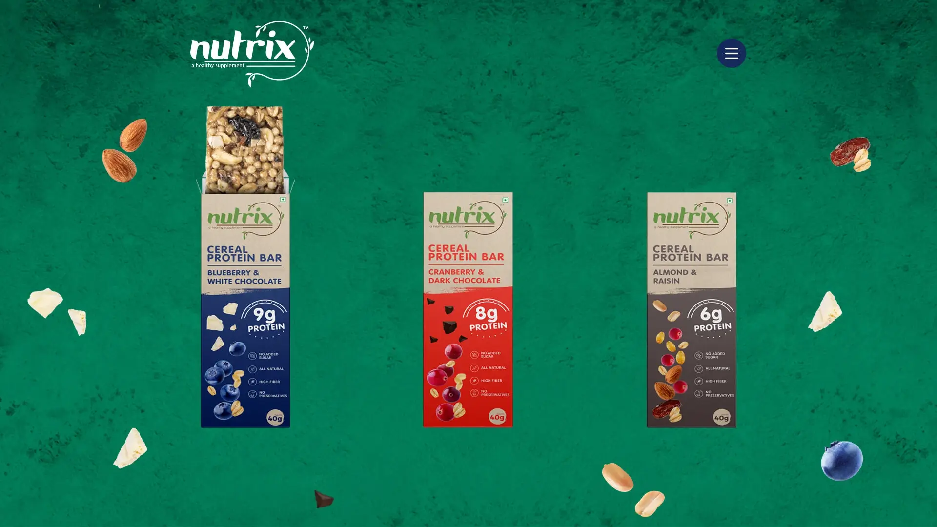 UI/UX Design Agency | Health & Fitness Industry Ahmedabad